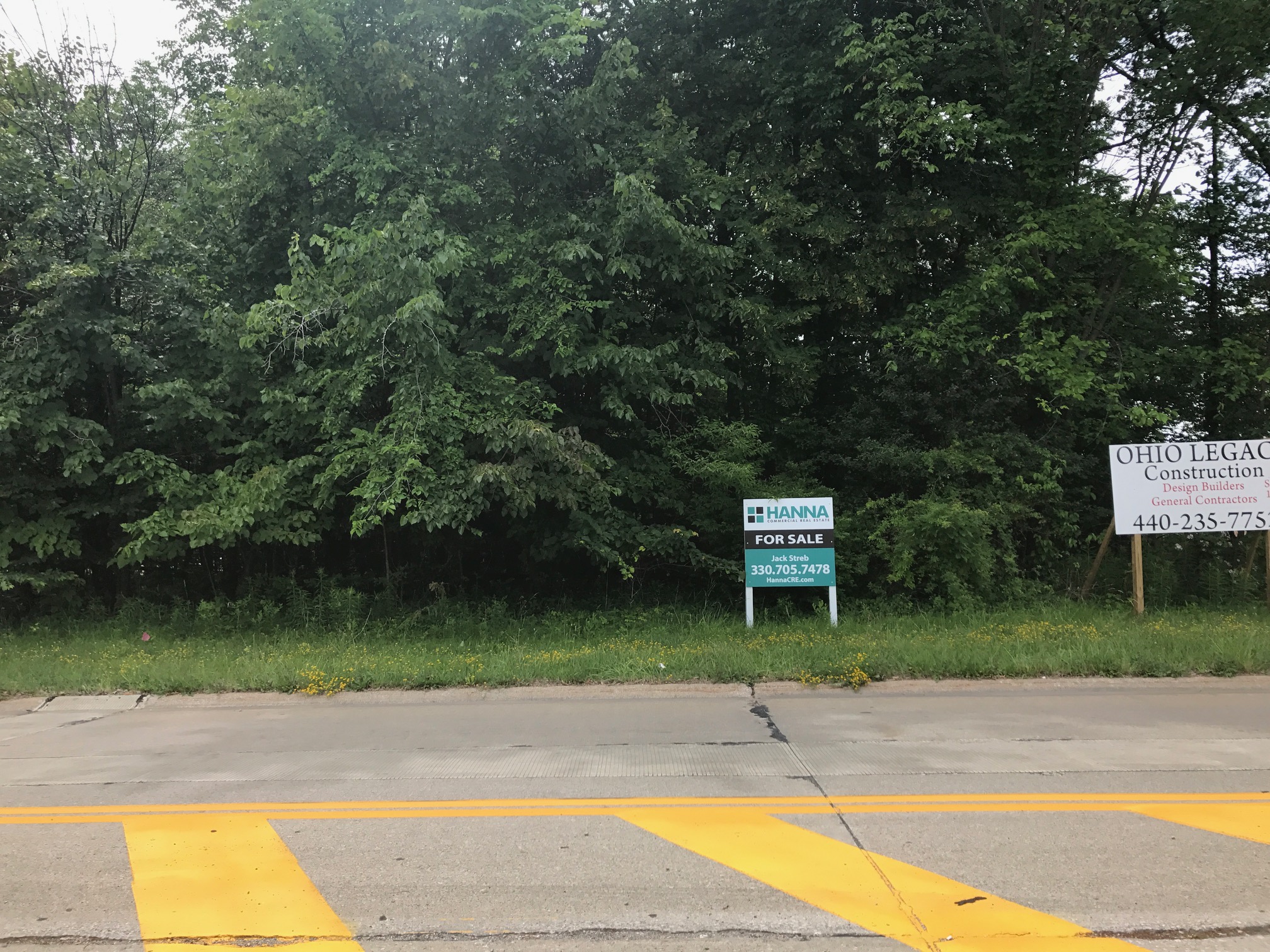 17382 Foltz Parkway | City of Strongsville