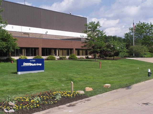 Economic Development | City of Strongsville