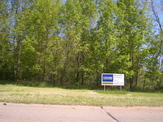 Drake Road | City of Strongsville