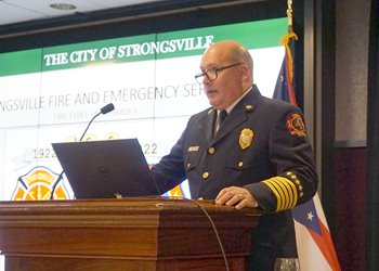 City's Economic Development Efforts Pay Off | City of Strongsville