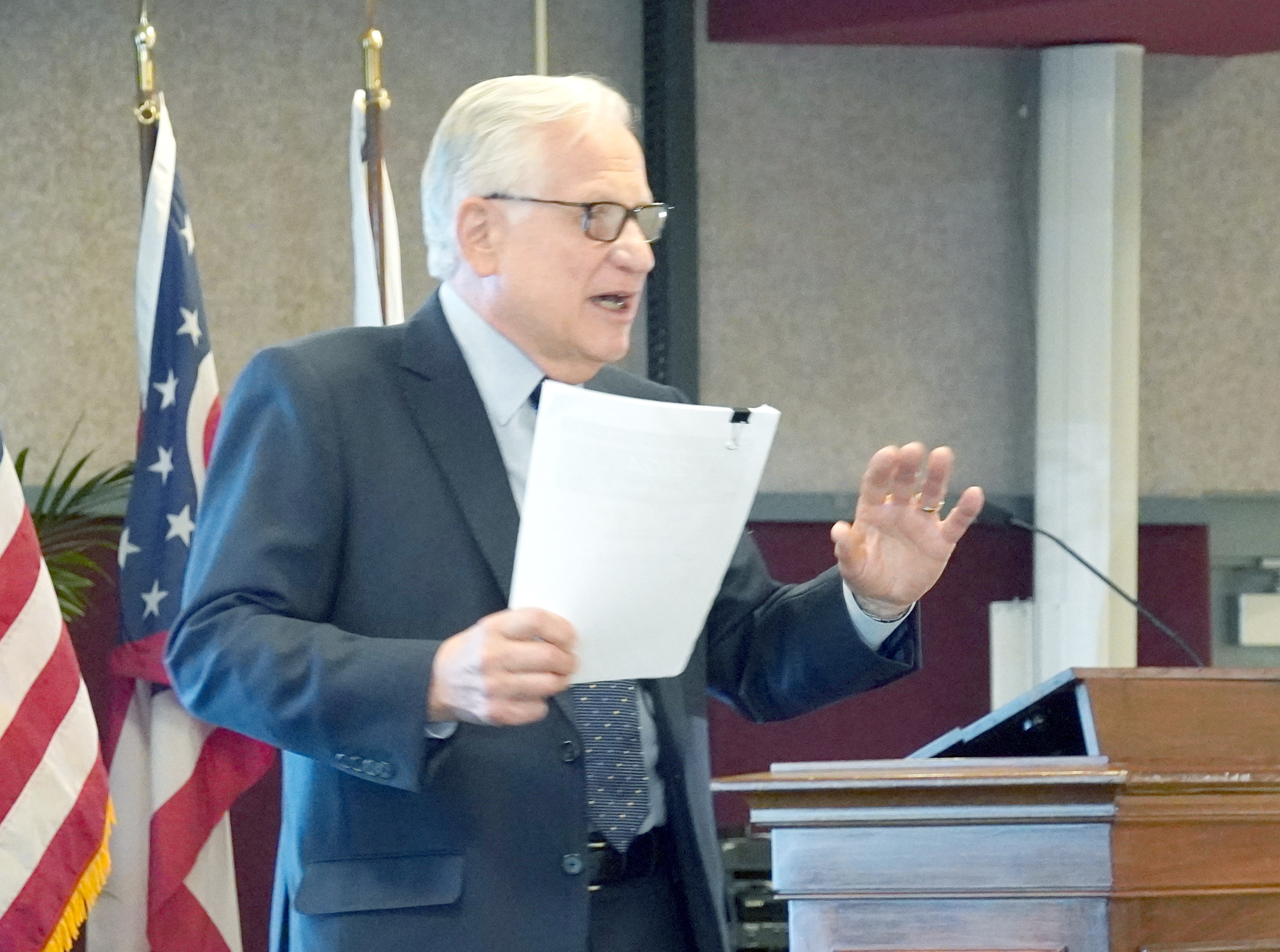 News & Updates | City of Strongsville